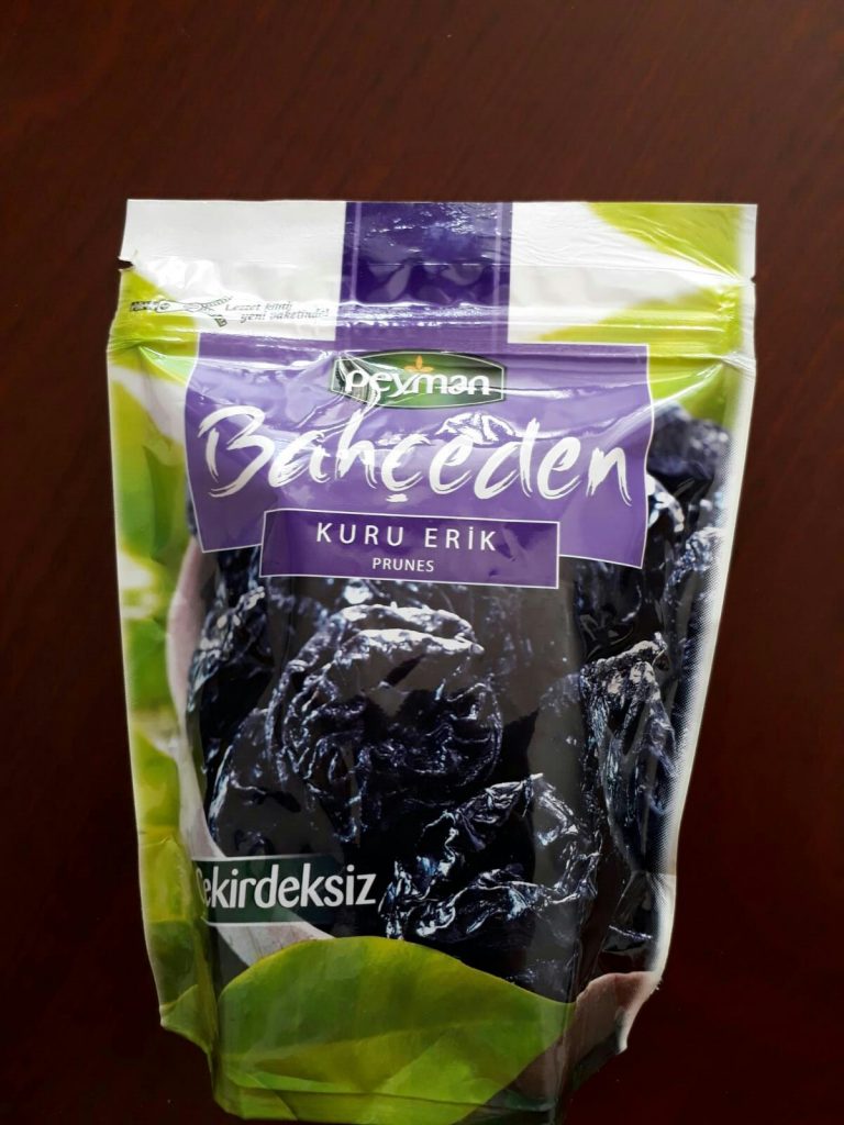 Rossmann ürünleri, Rossmann Alışverişim - Nerede Ne Var? | BiKullan