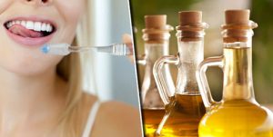 Diş Beyazlatma | Diş Beyazlatma Yöntemleri | BiKullan